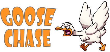 goosechase | City of Newcastle Scouts